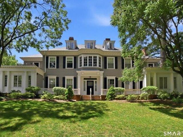 1 bedroom, New Haven CT 06511 104604947