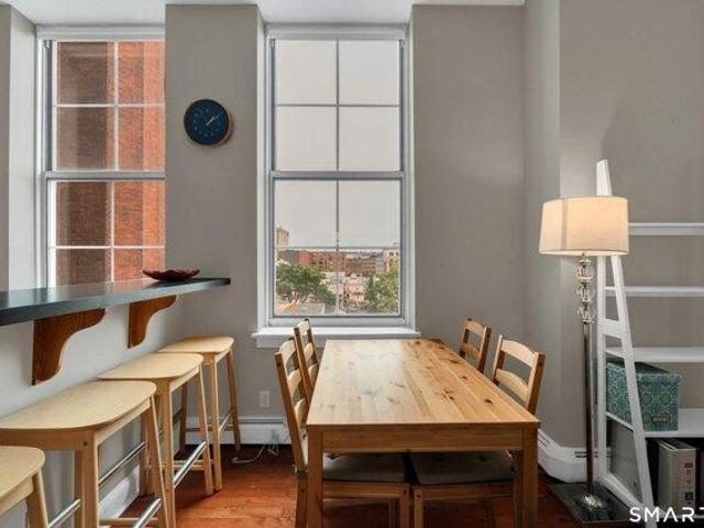1 bedroom, New Haven CT 06511 104809132