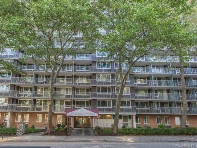 1 bedroom, New Haven CT 06511 90330647