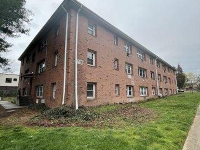 1 bedroom, New Haven CT 06513 LS102823864