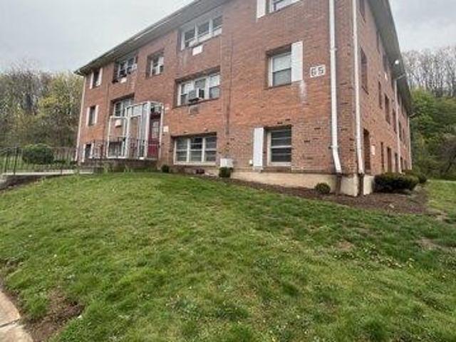 1 bedroom, New Haven CT 06513 104849276