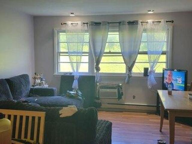 1 bedroom, New Haven CT 06513 105124948