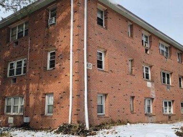 1 bedroom, New Haven CT 06513 89454682