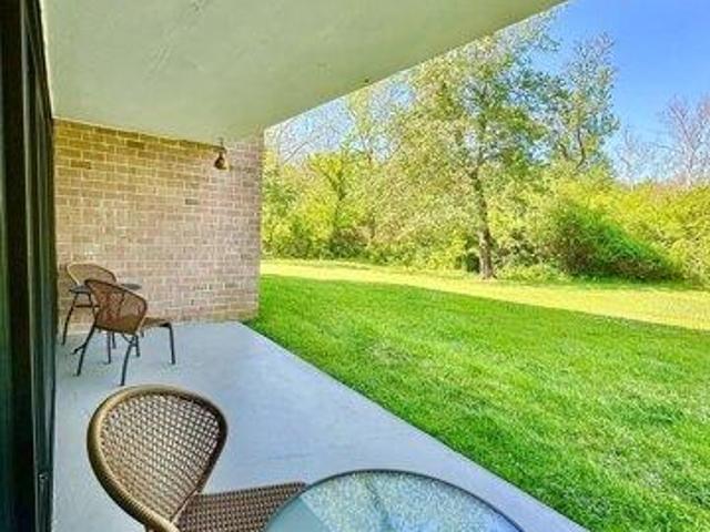 1 bedroom, New Hope PA 18938 103604520