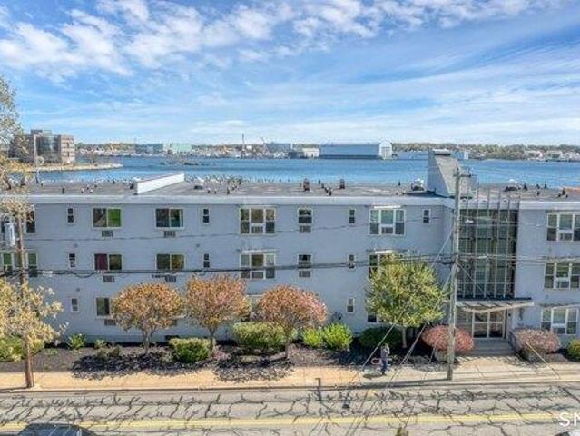 1 bedroom, New London CT 06320 102257233