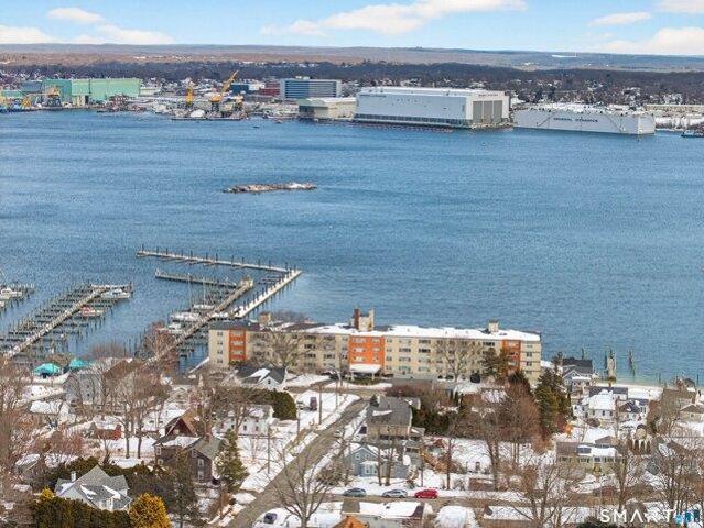 1 bedroom, New London CT 06320 102285251