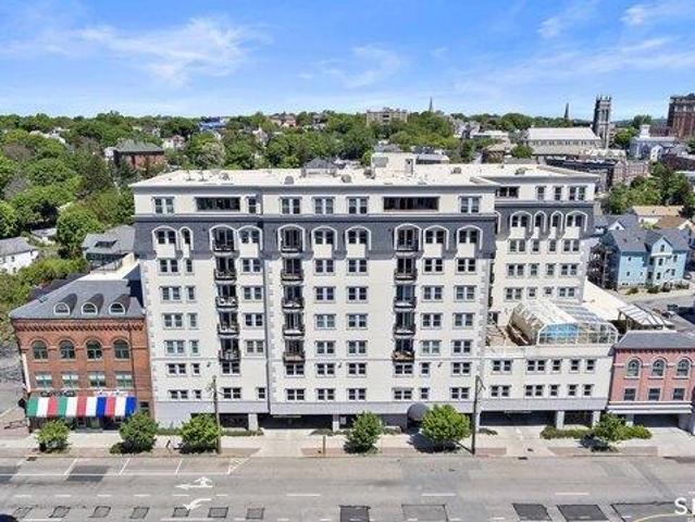 1 bedroom, New London CT 06320 104649563