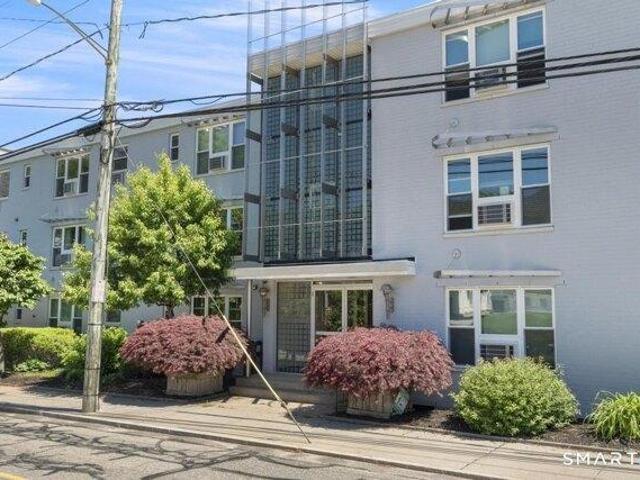 1 bedroom, New London CT 06320 104789233