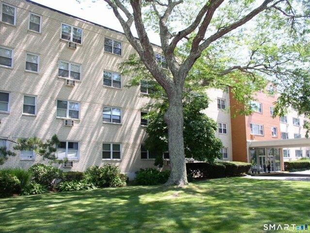 1 bedroom, New London CT 06320 104922400