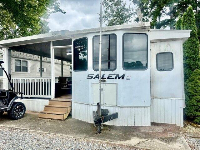 1 bedroom, New London NC 28127 104902549