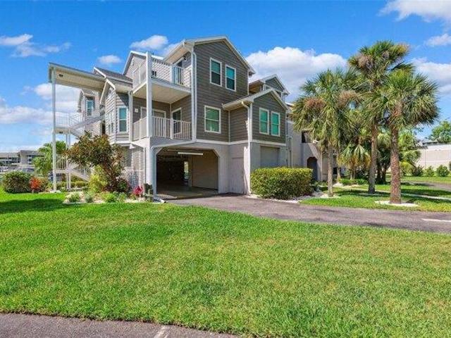 1 bedroom, New Port Richey FL 34652 LS92526564