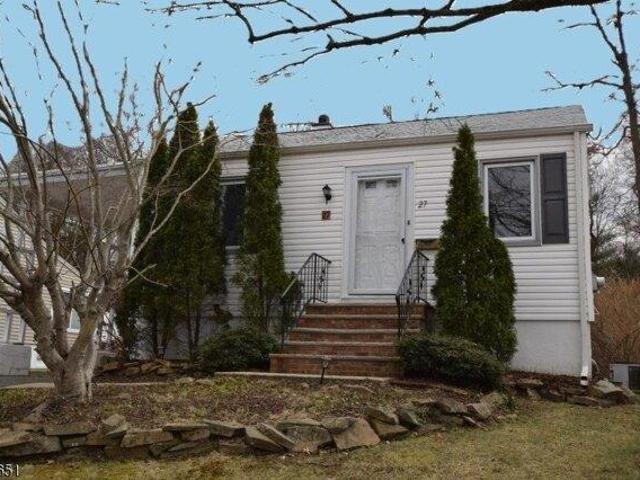 1 bedroom, New Providence NJ 07974 102257395