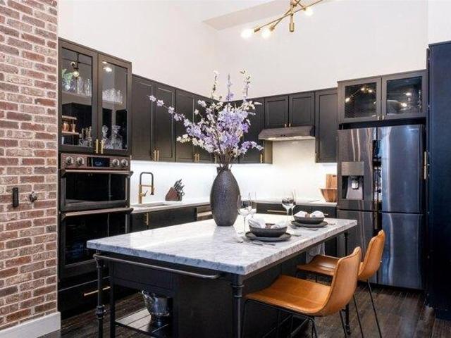 1 bedroom, New Rochelle NY 10805 LS89485599