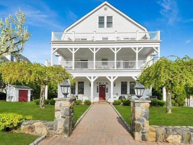 1 bedroom, New Rochelle NY 10805 101802088