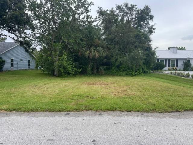 1 bedroom, New Smyrna Beach FL 32168 LS78115657
