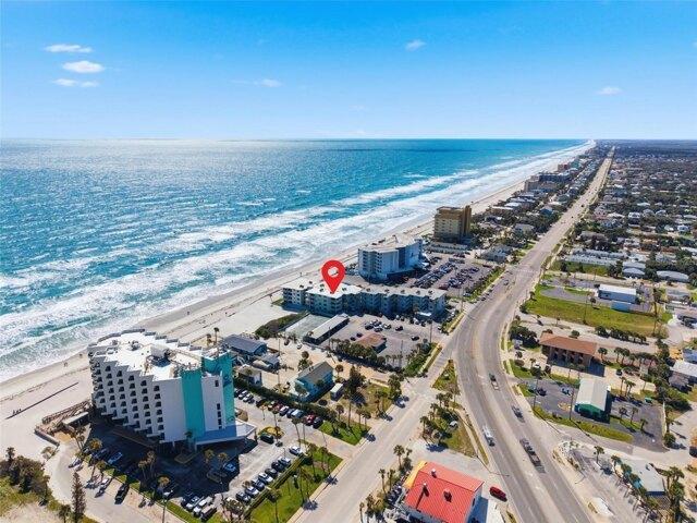 1 bedroom, New Smyrna Beach FL 32169 104899351