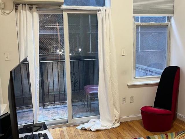 1 bedroom, New York City New York City 10003 LS73026896