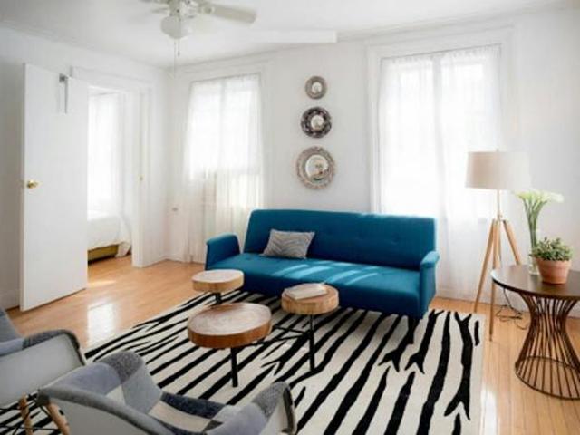 1 bedroom, New York City New York City 10014 79578688
