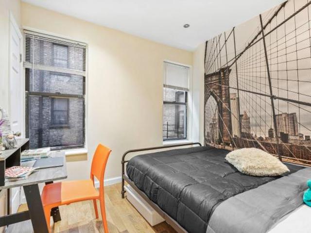 1 bedroom, New York City New York City 10025 3307 LS71629057