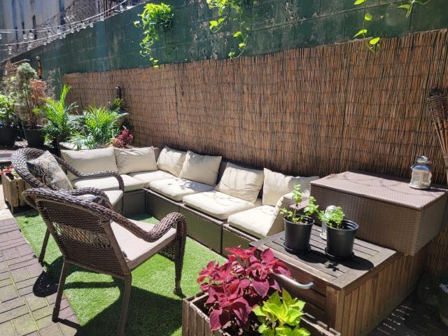 1 bedroom, New York City New York City 10026 4221 LS73497568