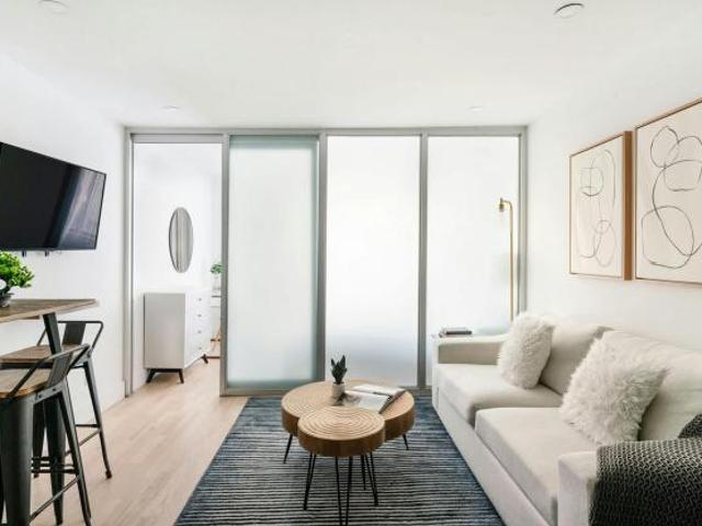 1 bedroom, New York City New York City 10021 0480 85280202