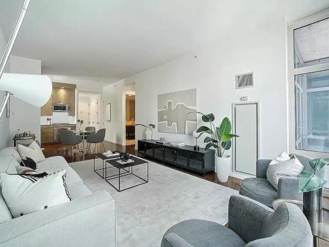 1 bedroom, New York City New York City 10036 LS73304483