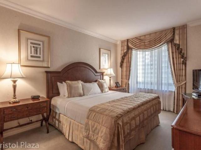 1 bedroom, New York City New York City 10065 6670 72203198