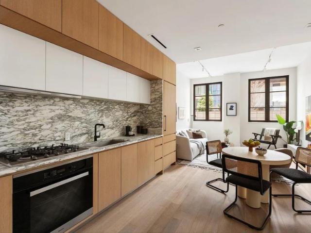 1 bedroom, NEW YORK NY 10001 101213612