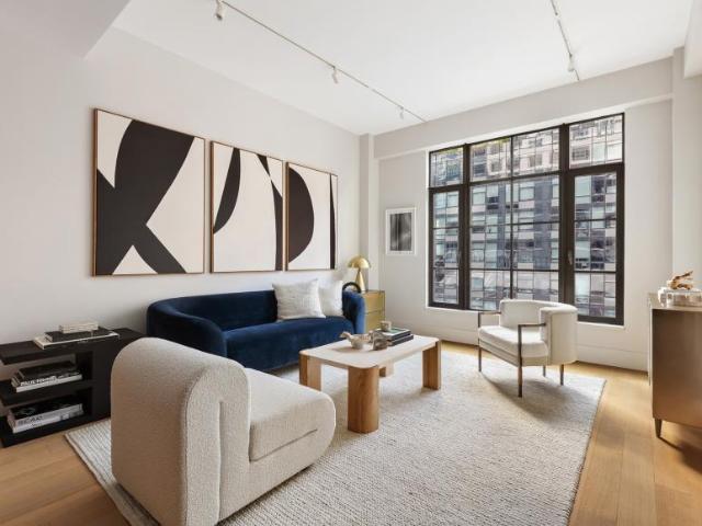 1 bedroom, NEW YORK NY 10001 101251247