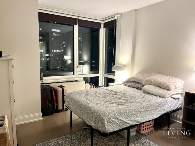 1 bedroom, New York NY 10001 59293875