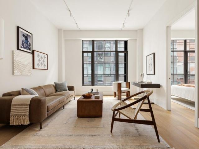 1 bedroom, NEW YORK NY 10001 90499993