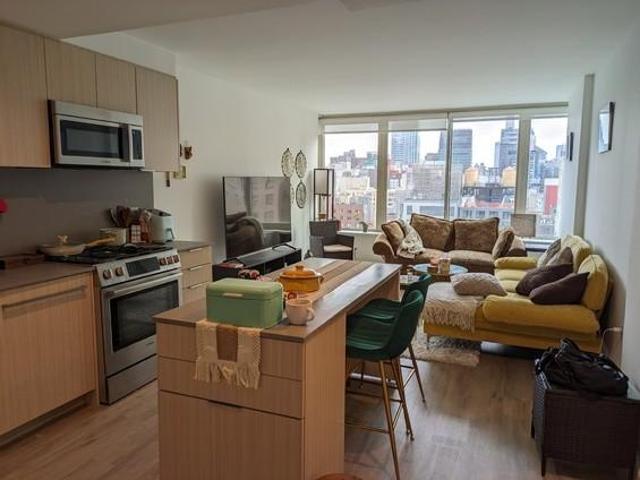 1 bedroom, New York NY 10001 LS76582787