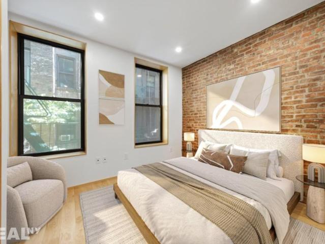 1 bedroom, NEW YORK NY 10002 104261692