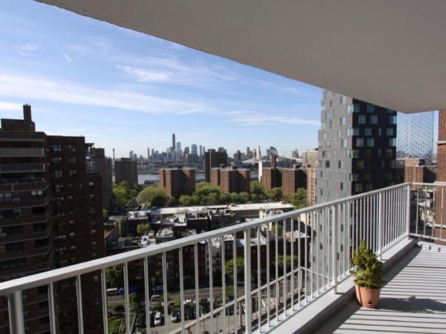 1 bedroom, NEW YORK NY 10002 90290409