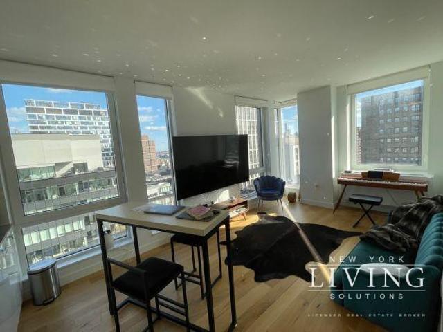 1 bedroom, New York NY 10002 LS61426126