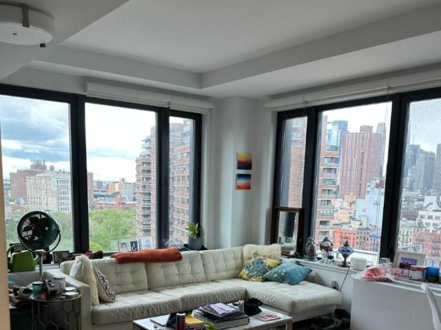 1 bedroom, New York NY 10002 LS63187523