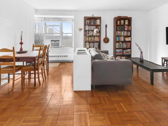 1 bedroom, New York NY 10002 LS100109811