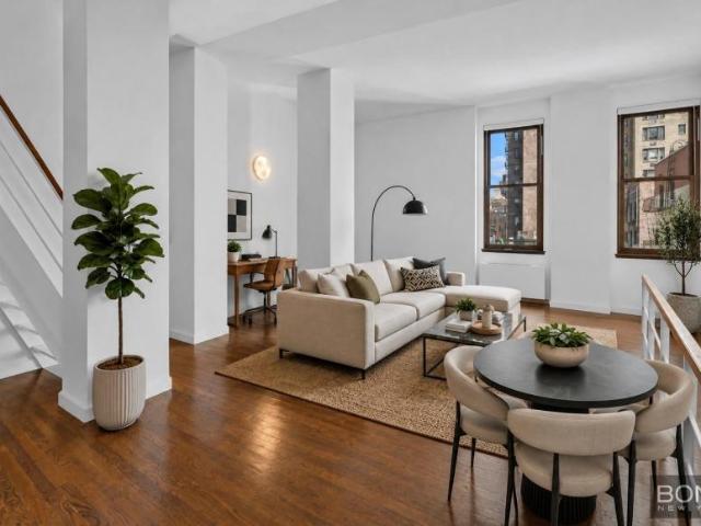 1 bedroom, New York NY 10003 104112262