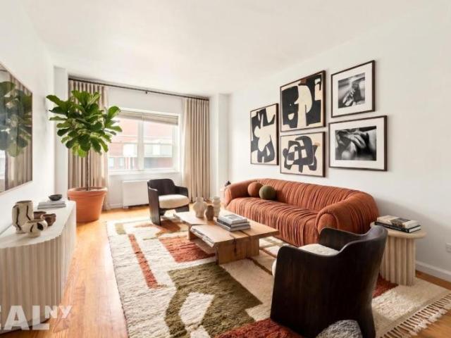 1 bedroom, NEW YORK NY 10003 104881886