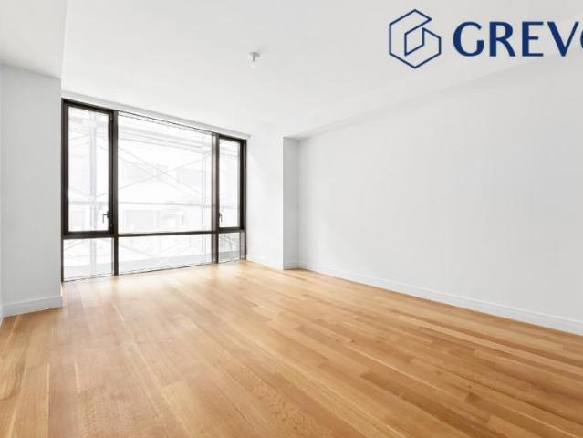1 bedroom, New York NY 10003 101251157