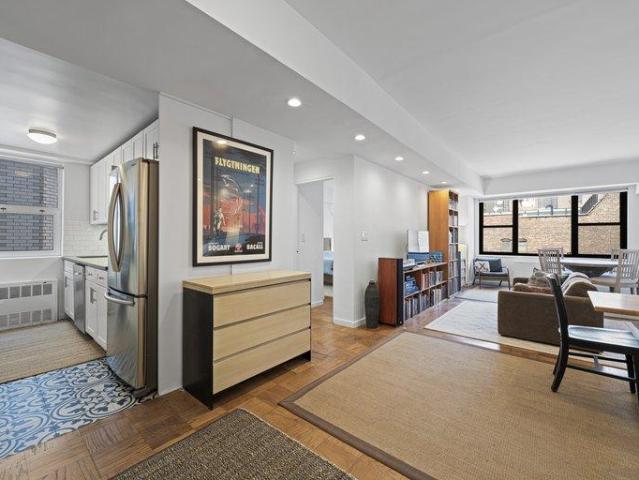 1 bedroom, New York NY 10003 101330711