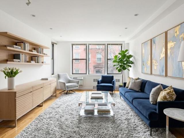 1 bedroom, New York NY 10003 102211217