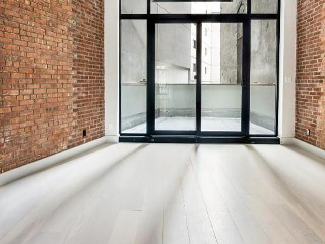 1 bedroom, New York NY 10003 65602012