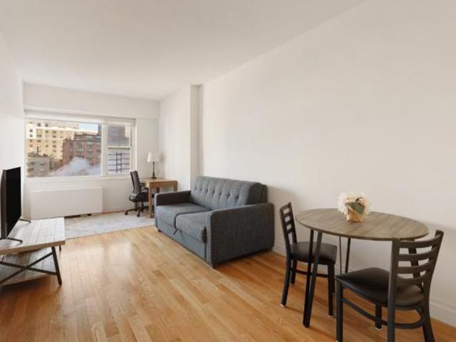 1 bedroom, NEW YORK NY 10003 88452972