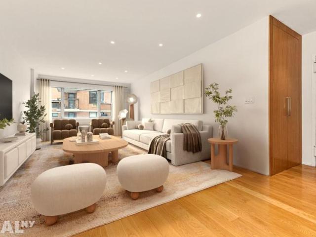 1 bedroom, NEW YORK NY 10003 94942063
