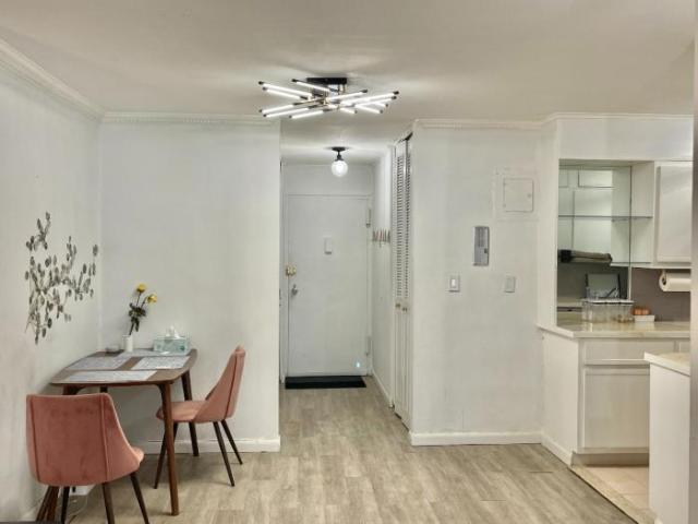 1 bedroom, New York NY 10003 LS56793256