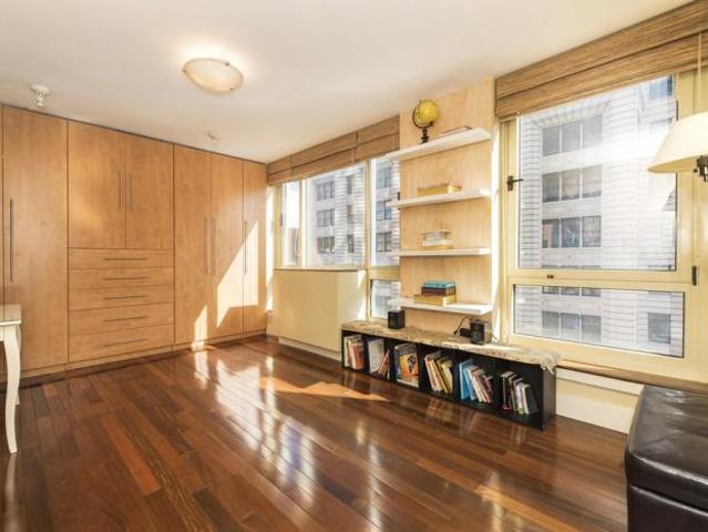 1 bedroom, NEW YORK NY 10003 LS59084800
