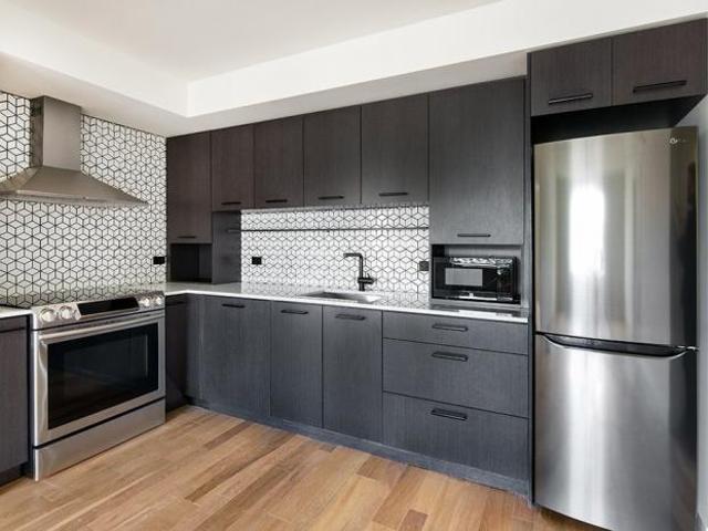1 bedroom, New York NY 10003 LS59084823