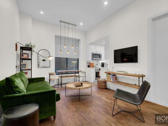 1 bedroom, New York NY 10003 LS99819755