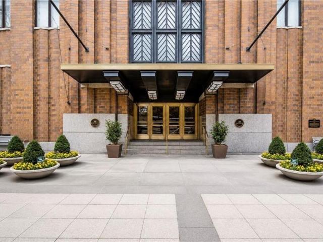 1 bedroom, NEW YORK NY 10004 LS102088670